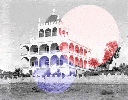 Animation Vintage GIF by weinventyou - Find & Share on GIPHY