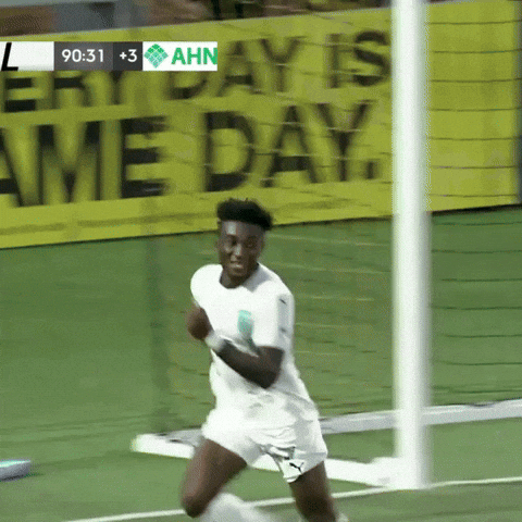 Monterey Bay F.C. GIFs on GIPHY - Be Animated