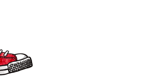 Pizza Ranch GIFs on GIPHY - Be Animated