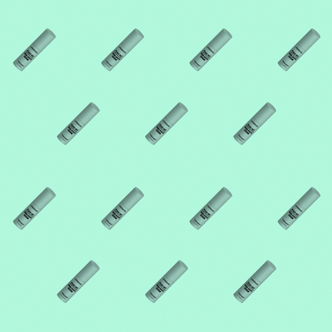 Hyperpigmentation GIFs - Get the best GIF on GIPHY