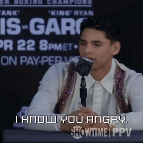 Mad-king-ryan GIFs - Get the best GIF on GIPHY