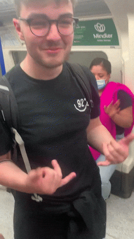 Surfer-bros GIFs - Get the best GIF on GIPHY