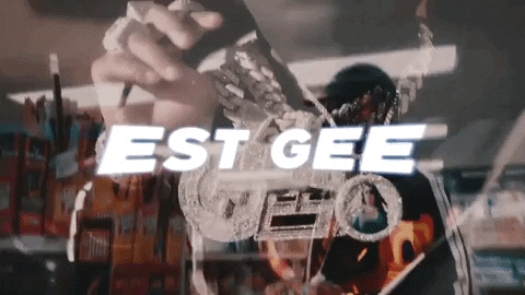Cmg GIF by EST Gee - Find & Share on GIPHY