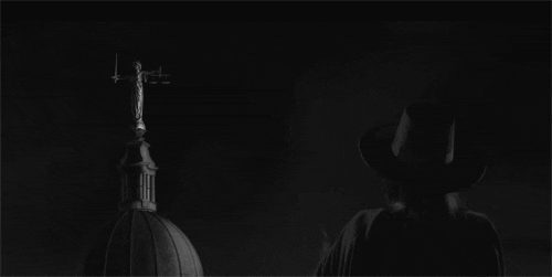 V For Vendetta Art GIF by hoppip - Find & Share on GIPHY