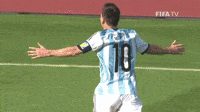 Fifa 14 Gif