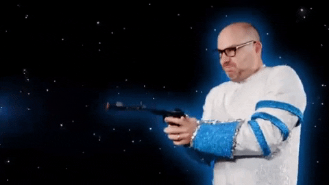 Space Shooter GIFs - Get the best GIF on GIPHY
