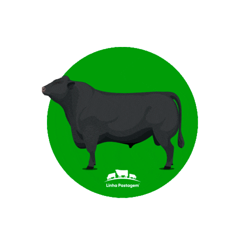 Corteva Brasil GIFs on GIPHY - Be Animated