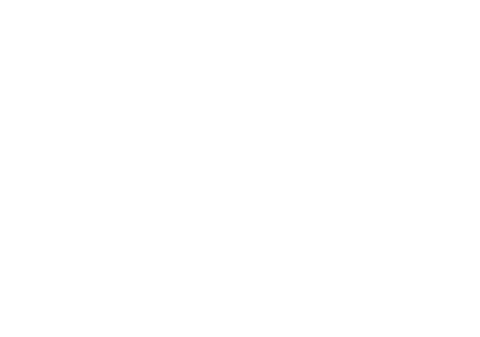 ScrapsKC GIFs - Find & Share on GIPHY