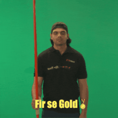 STAGE APP - OTT for Bharat GIFs on GIPHY - Be Animated