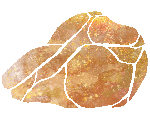 Australia's biggest gold theft: the 1982 Perth Mint swindle - ABC News