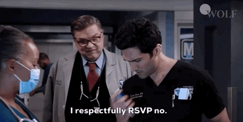 Medical-attendants GIFs - Get the best GIF on GIPHY