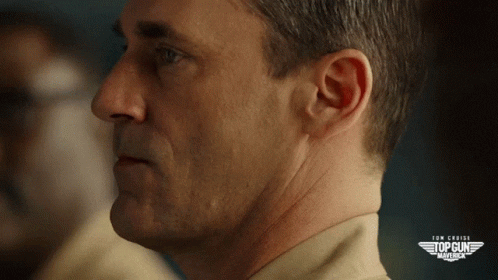 Goose Top Gun GIFs - Get the best GIF on GIPHY