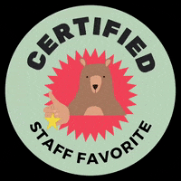 Raffle Gifs GIFs on GIPHY - Be Animated