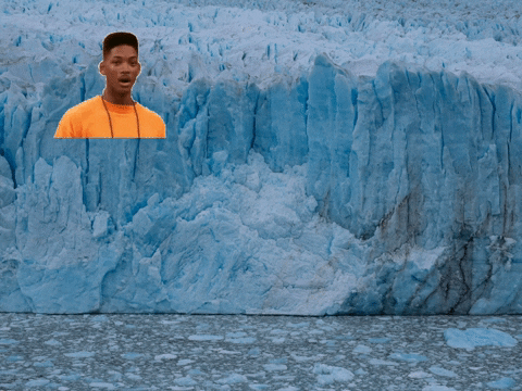 Thwaites Glacier GIFs - Get the best GIF on GIPHY