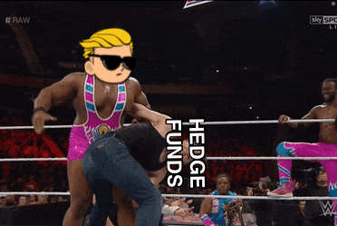 Skey GIFs - Get the best GIF on GIPHY