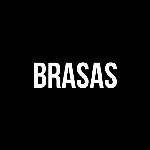 Brasa GIFs - Get the best GIF on GIPHY