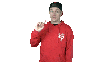 KP GIFs on GIPHY - Be Animated