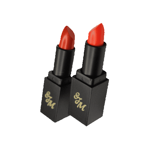 SJM Cosmetics GIFs on GIPHY - Be Animated