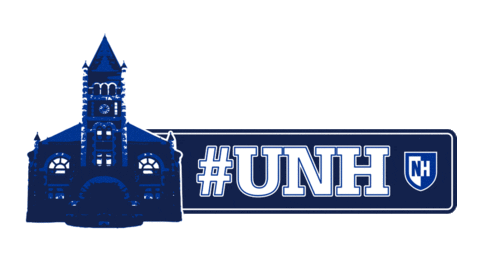 Unh Logo