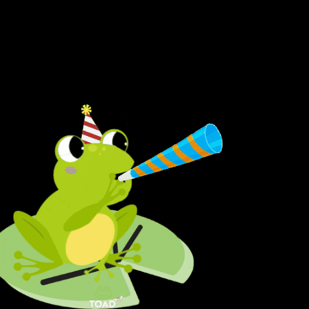 TOAD 8 GIFs on GIPHY - Be Animated