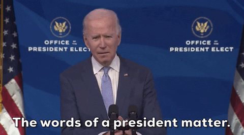 Today Is the Second Anniversary of the Jan. 6 Insurrection by GIPHY ...