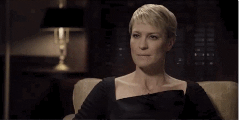 The Gunk In The Garage GIFs - Get the best GIF on GIPHY