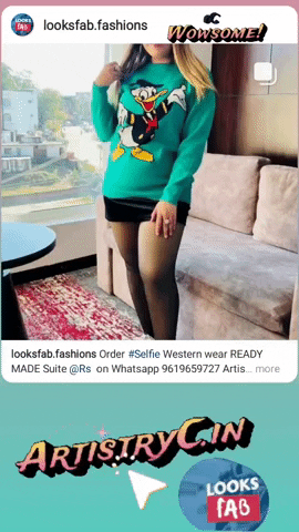 Western-wear GIFs - Get the best GIF on GIPHY