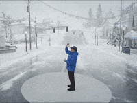 Head-cold GIFs - Get the best GIF on GIPHY