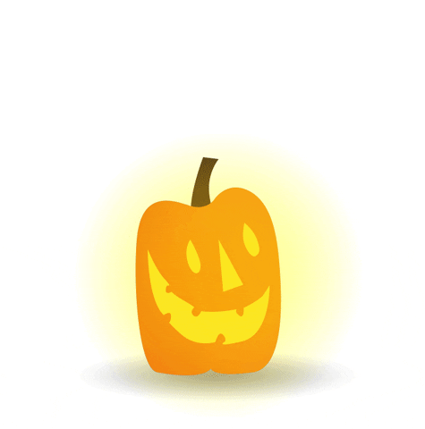 Great Pumpkin GIFs - Find & Share on GIPHY