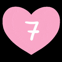 Ranken Gifs Gifbilder Animierte Gifs Anigifs Seite 2 Frohes Neues Jahr