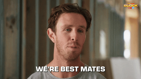 Bestmates GIFs - Get the best GIF on GIPHY