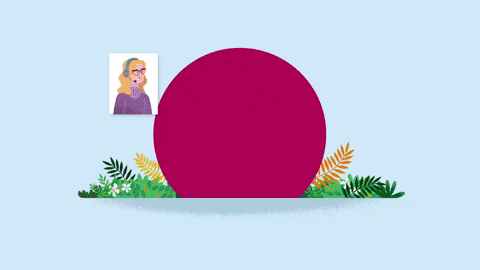 Human Resources GIFs - Get the best GIF on GIPHY