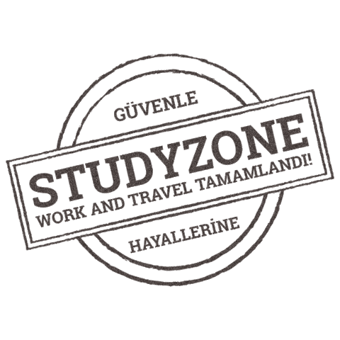 StudyZONE GIFs on GIPHY - Be Animated