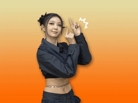 Damfi GIFs - Get the best GIF on GIPHY