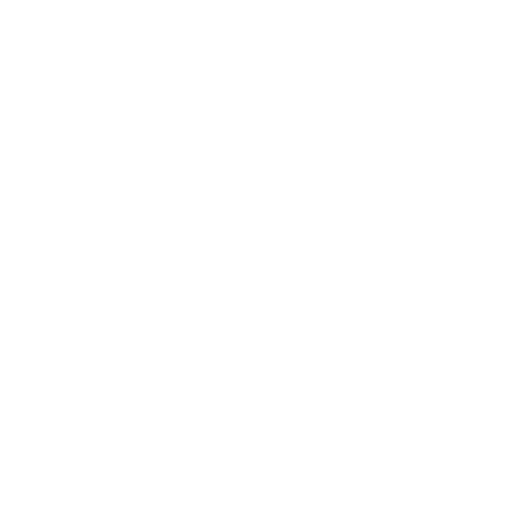 First Light GIFs on GIPHY - Be Animated