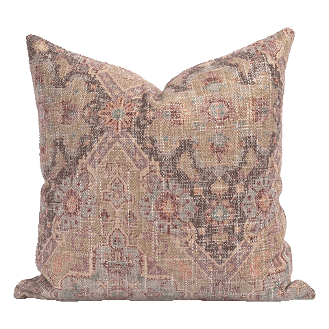 Pillows! GIFs on GIPHY - Be Animated