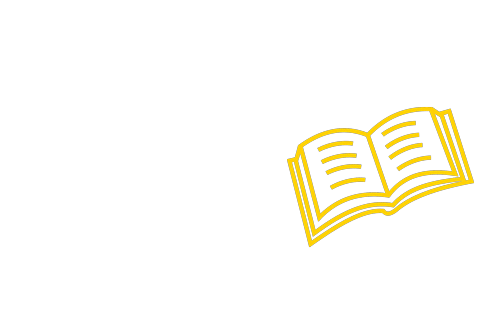 Working together for student success by Communities In Schools | GIPHY