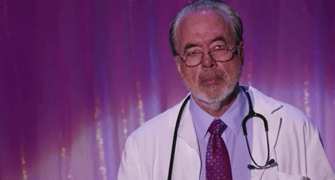 Dr-skull GIFs - Get the best GIF on GIPHY