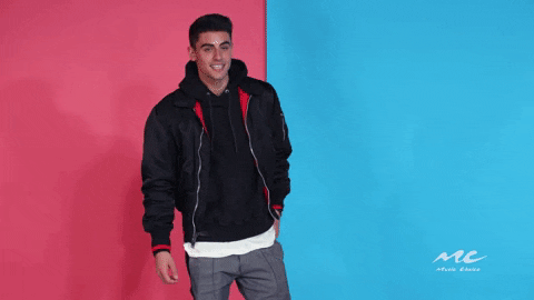 Jackg GIFs - Get the best GIF on GIPHY