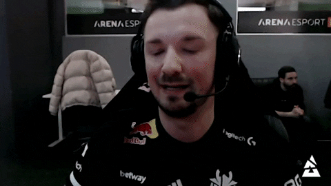Arena Esports GIFs - Get the best GIF on GIPHY