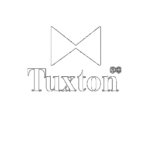 Tuxton Logo GIFs on GIPHY - Be Animated