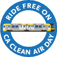 Metro Los Angeles GIFs on GIPHY - Be Animated