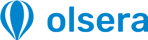 Olsera Collection GIFs on GIPHY - Be Animated