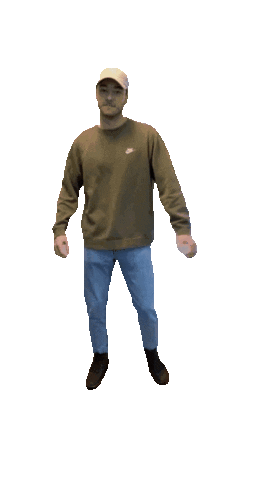 Loan Pronto GIFs on GIPHY - Be Animated