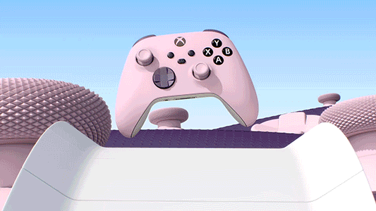 Xbox 360 Gif Find Share On Giphy Xbox360 GIF Xbox360 Discover