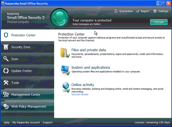 Network-operation-center GIFs - Get the best GIF on GIPHY