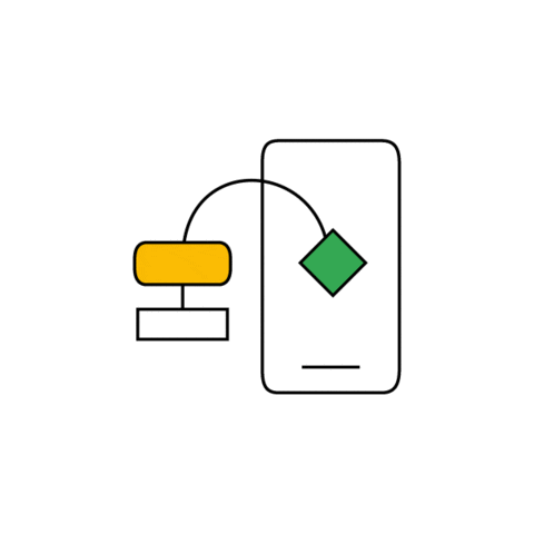 Google for Developers GIFs on GIPHY - Be Animated