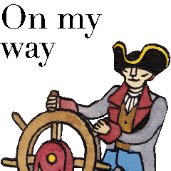 Van Cleef & Arpels GIFs on GIPHY - Be Animated