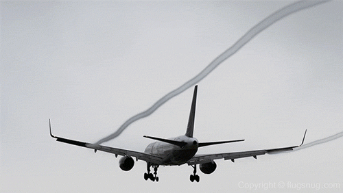 Planes Aviation GIF by Digg - Find & Share on GIPHY