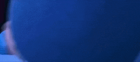 Ice Magic GIFs - Find & Share on GIPHY